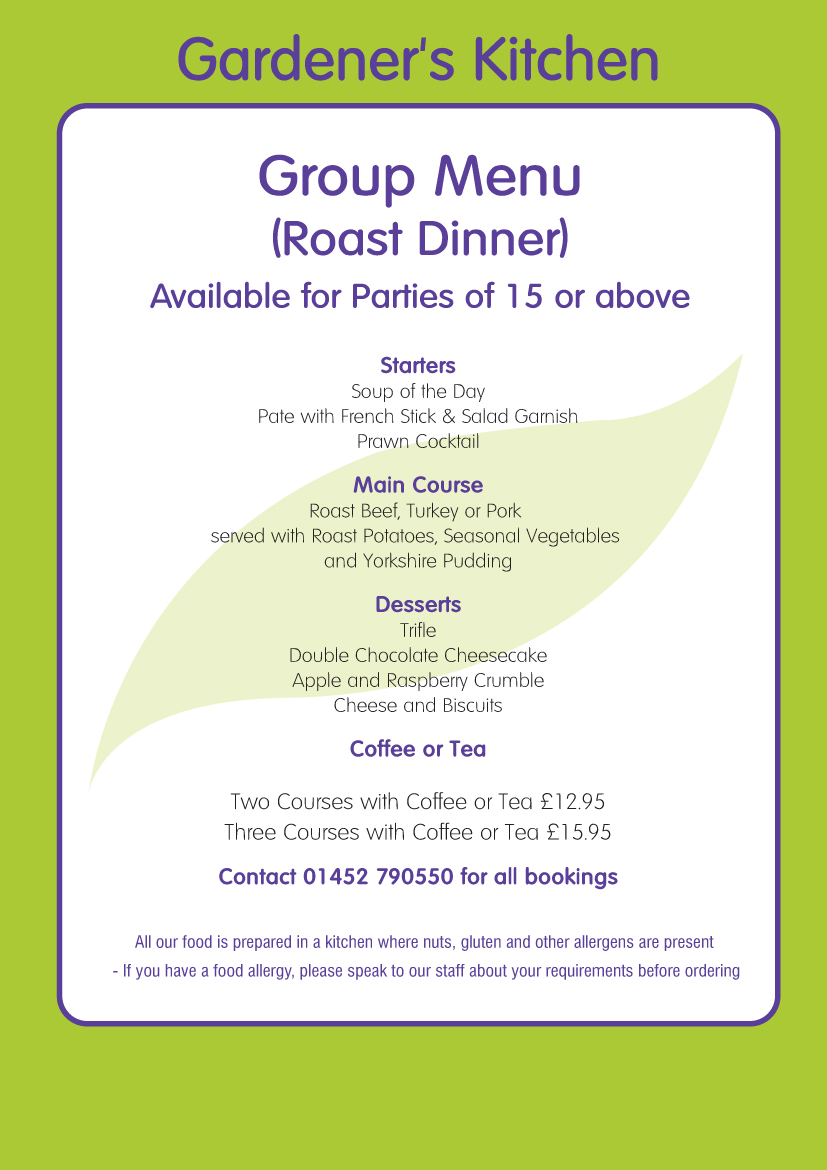 Yummy Roast Glasgow Menu at Donald Altman blog