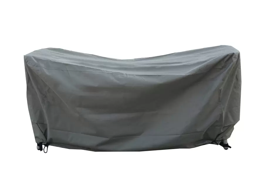 80cm Round Bistro Set Cover - Trioscape Garden Centre