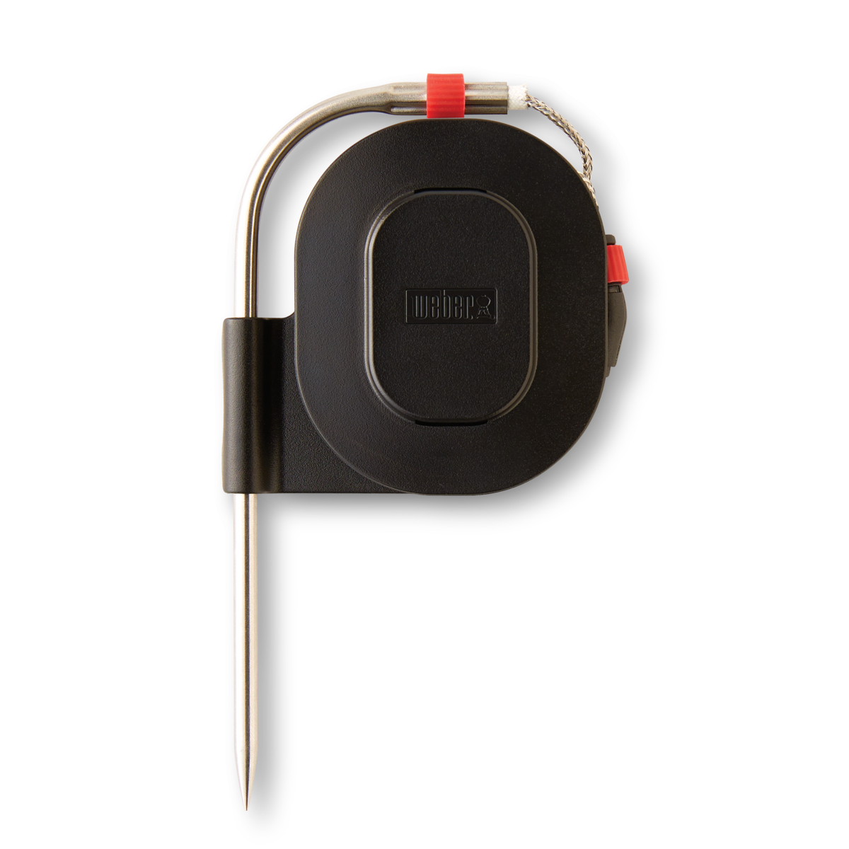 Meat Probe - Trioscape Garden Centre