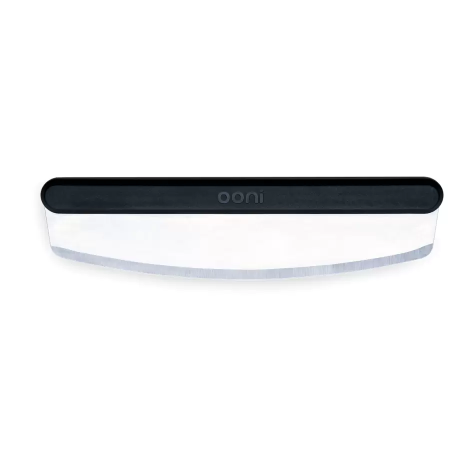 Ooni Pizza Cutter Rocker Blade - Trioscape Garden Centre