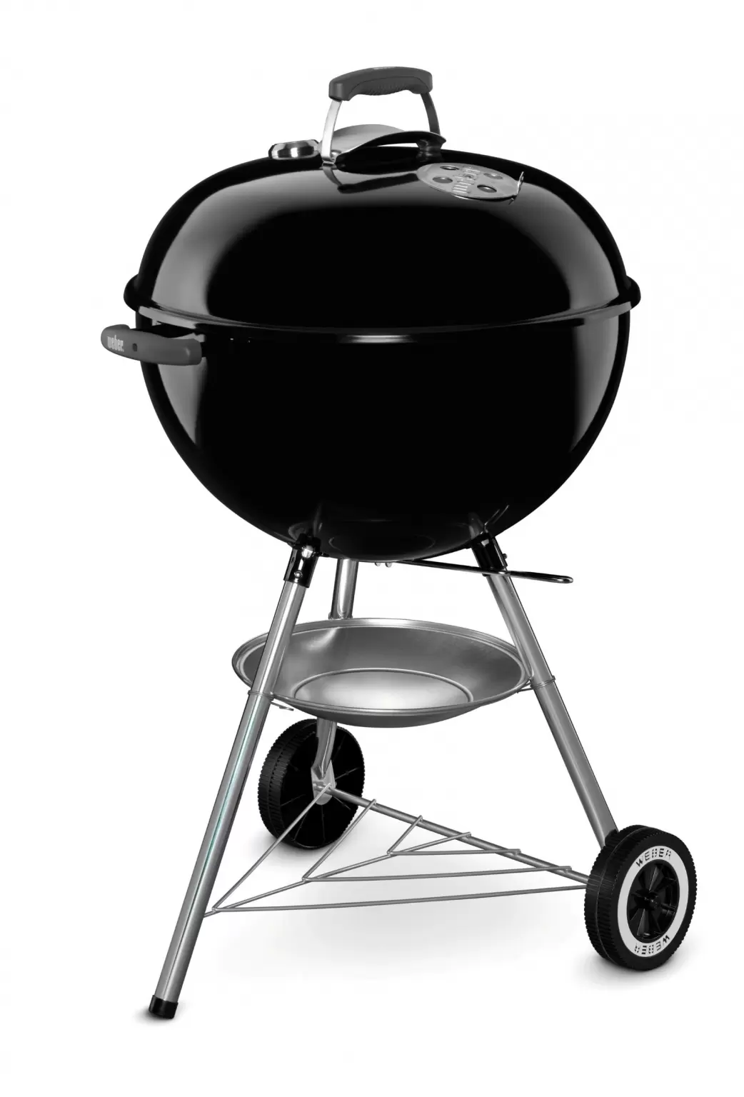 Weber 57cm Original - Trioscape Garden Centre